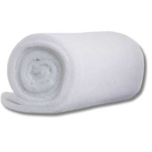 Guata Quirurgica - Ortopedia Medica Falcon